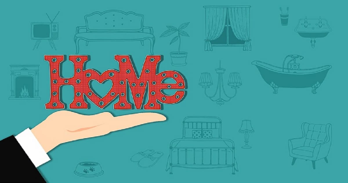 How To Start A Home Service Provider Business In Singapore?