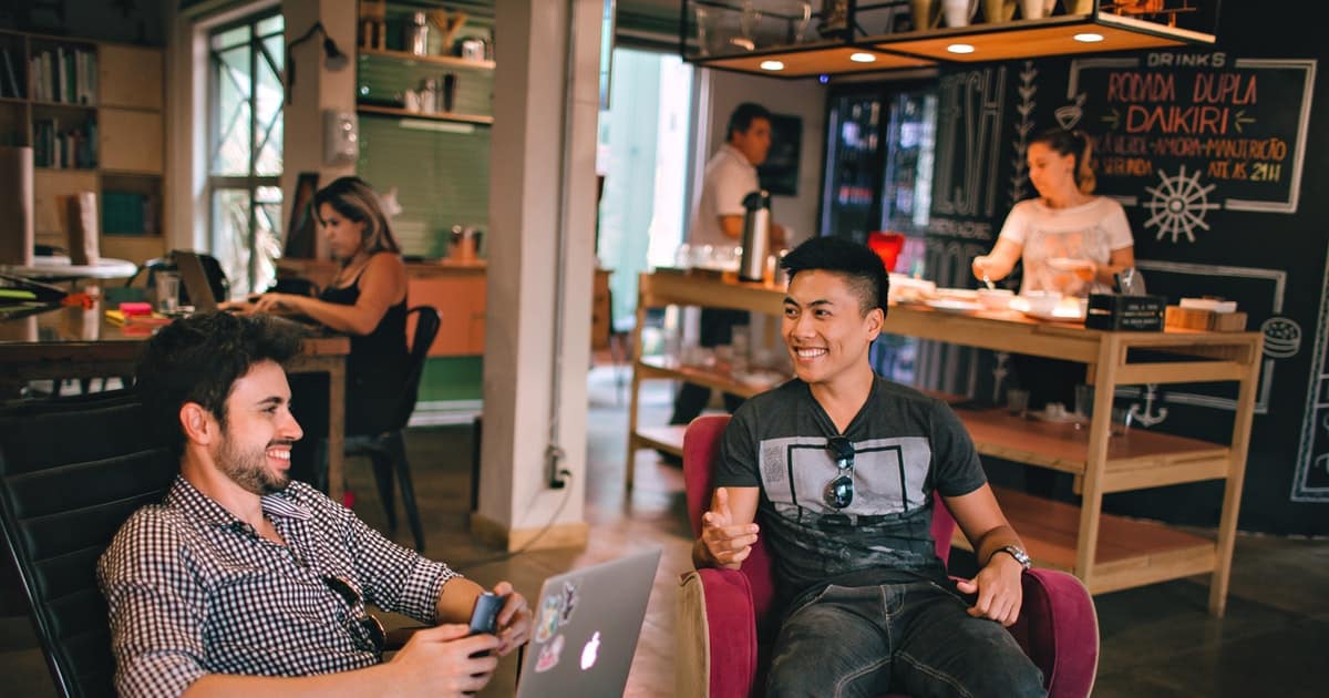 SME Venture Loan That Every Singapore SME Should Know About