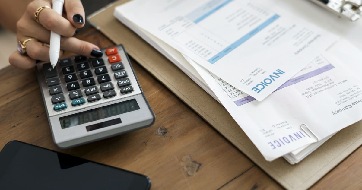 How Double Tax Deduction for Internationalisation (DTDi) Works