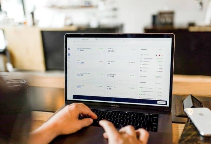 Lost and Found Rewards - Lost & Found Made Everything Easy