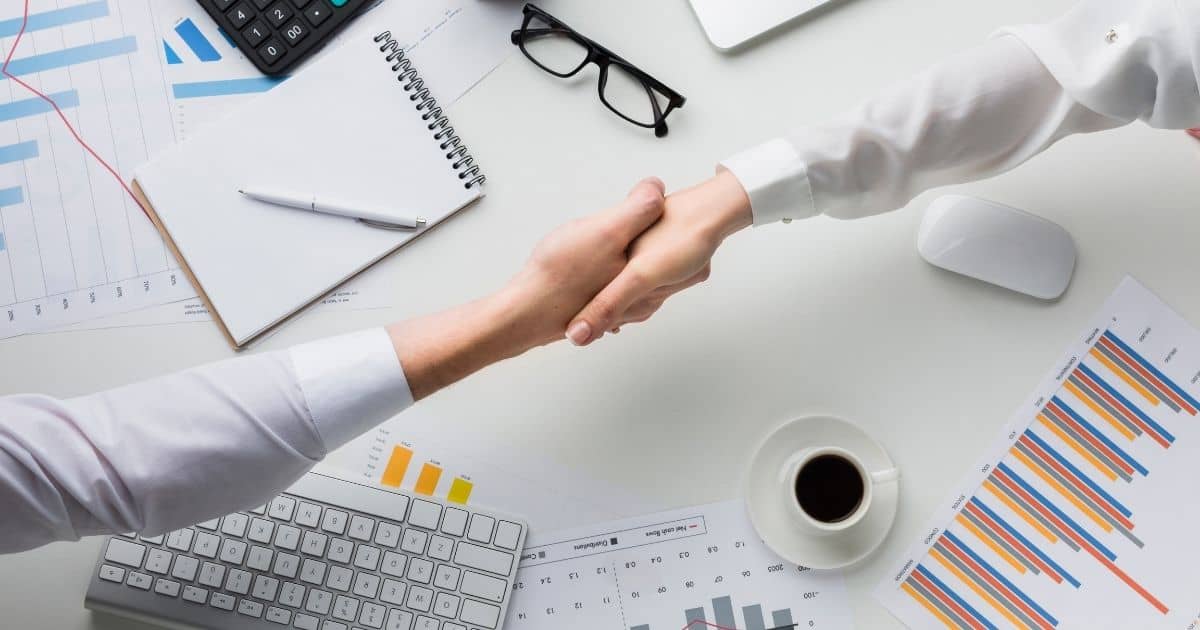 Guide to the Top 10 Corporate Service Provider in Singapore