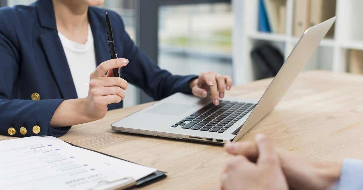 Top 10 Best Company Secretary Service in Singapore for 2025