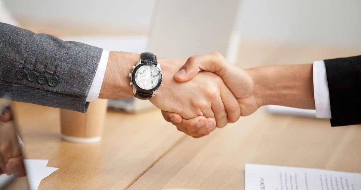 Top 10 Best Trustee Services in Singapore for 2026