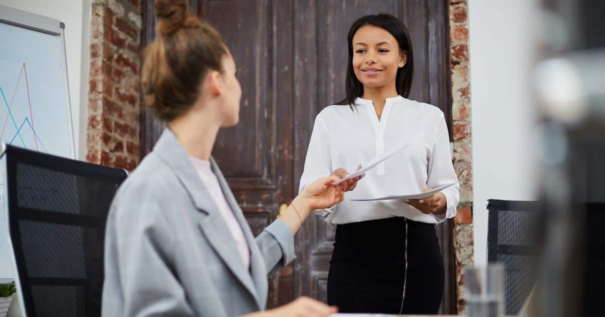 Comprehensive Guide to Company Secretarial Services in Singapore