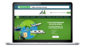 Top 10 Best Last Mile Delivery Company in Singapore for 2025