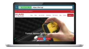 Top 10 Best Pest Control Company in Singapore for 2025