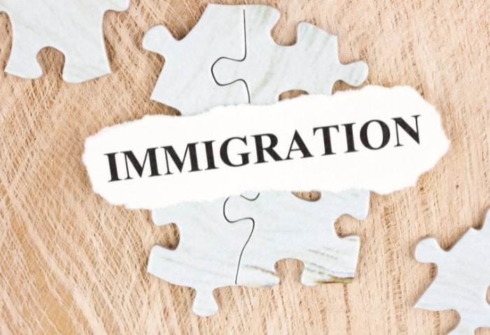 Immigration Services in Singapore: A Comprehensive Guide