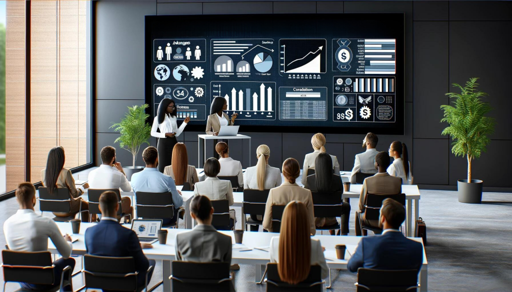 Company Formation Services: Key to Strategic Business Structuring