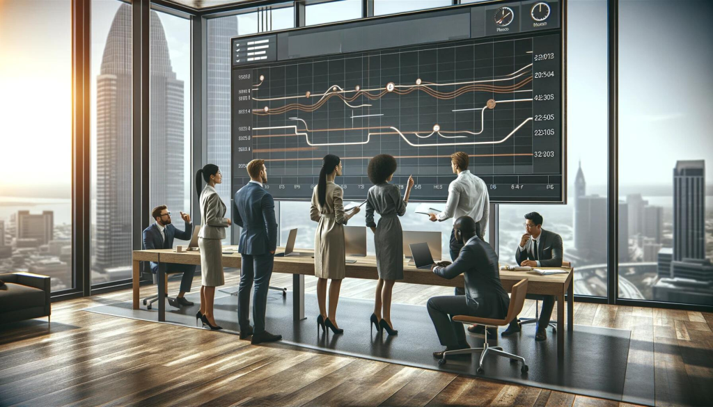 Outsourced Company Formation: A Pathway to Efficient Business Launch