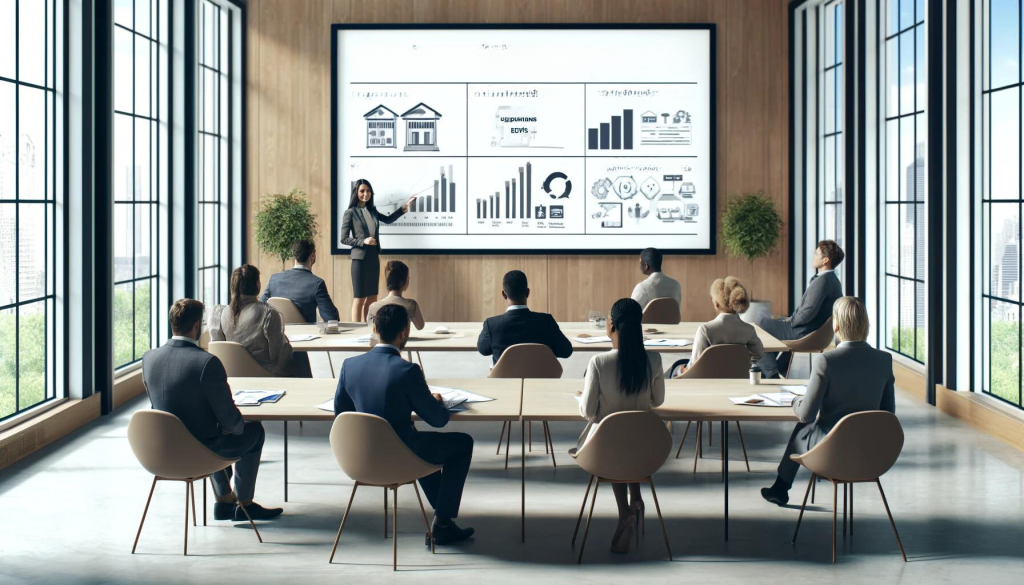 Incorporating a Business: A Non-Tech Entrepreneur's Guide