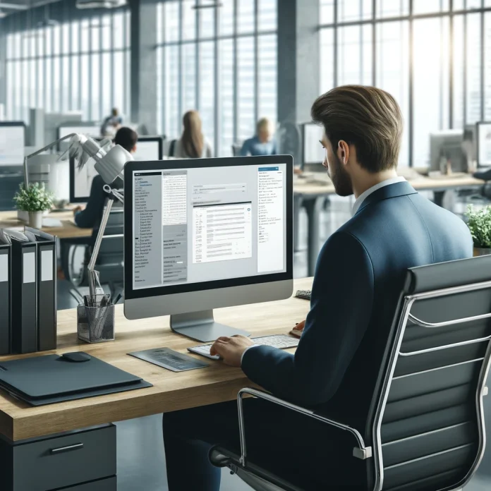 10 Essential Features Your Employee Self-Service Portal Should Have