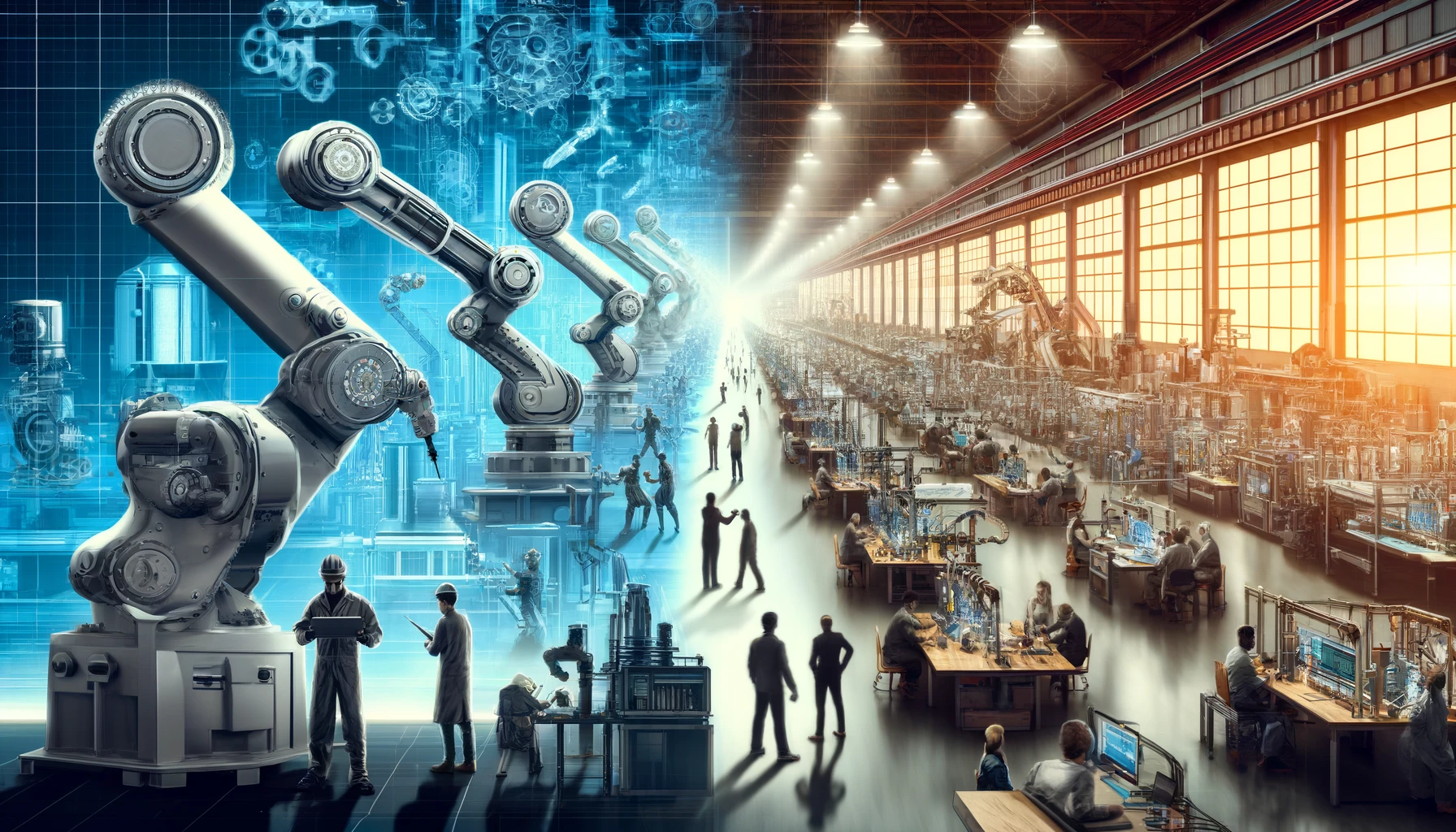 Choosing the Right Bookkeeping Service: A Beginner's Guide