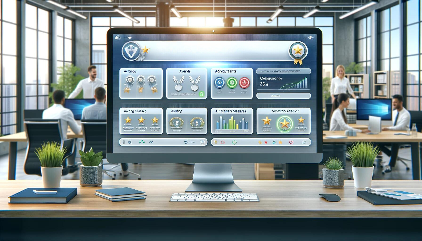 10 Essential Features Your Employee Self-Service Portal Should Have