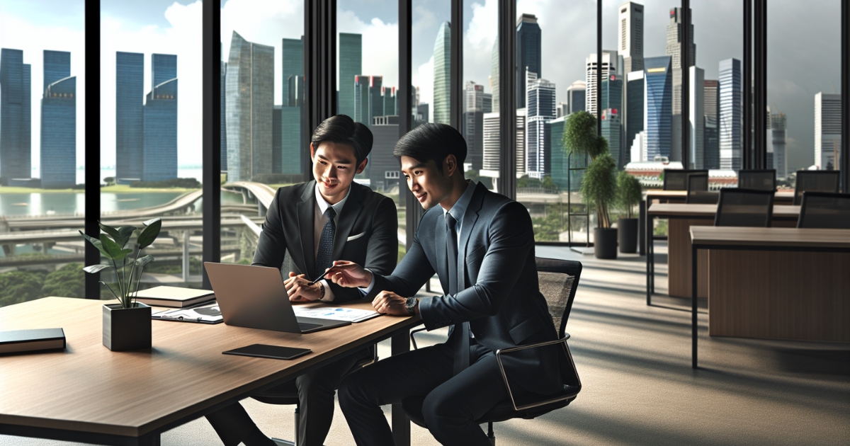 Understanding the General Ledger