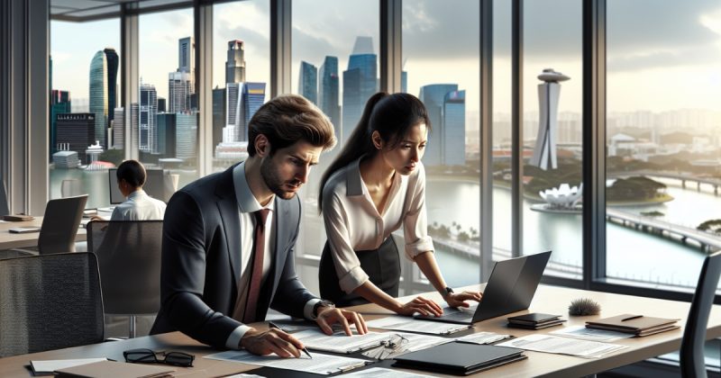 The Importance of Regular Financial Statements