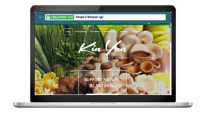 Top 10 Best Vegetable Farms in Singapore for 2026
