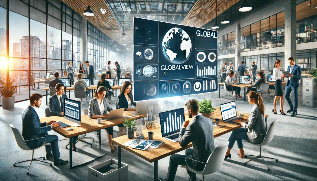 10 Essential Payroll Management Software for Small Businesses