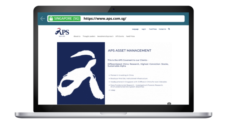 Top 10 Best Asset Management Company in Singapore for 2026