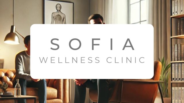 Business Directory - Discover Leading Brands | Singapore Brands