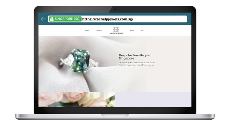 Top 10 Best Luxury Jewellery Shops in Singapore for 2026