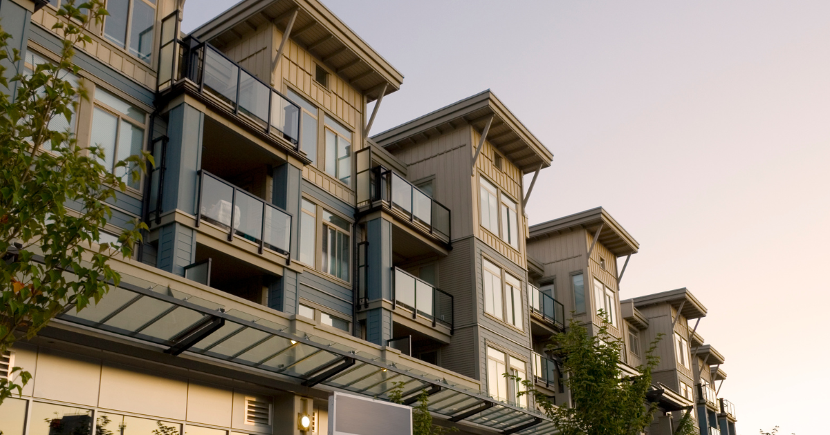 7 Questions to Ask Before Investing in a Condo Project