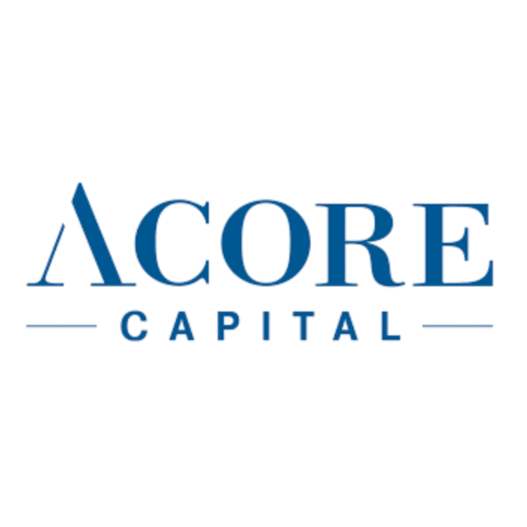 Top 10 Best Asset Management Company in Singapore for 2026