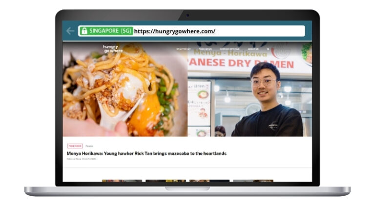 Top 10 Best Restaurant Reservation Platforms in Singapore for 2026