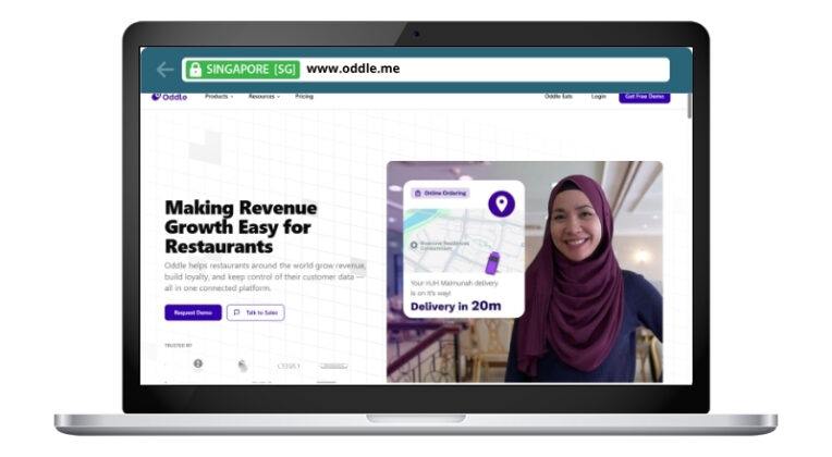 Top 10 Best Restaurant Reservation Platforms in Singapore for 2026