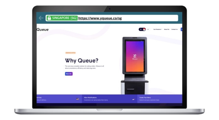 Top 10 Best Restaurant Reservation Platforms in Singapore for 2026