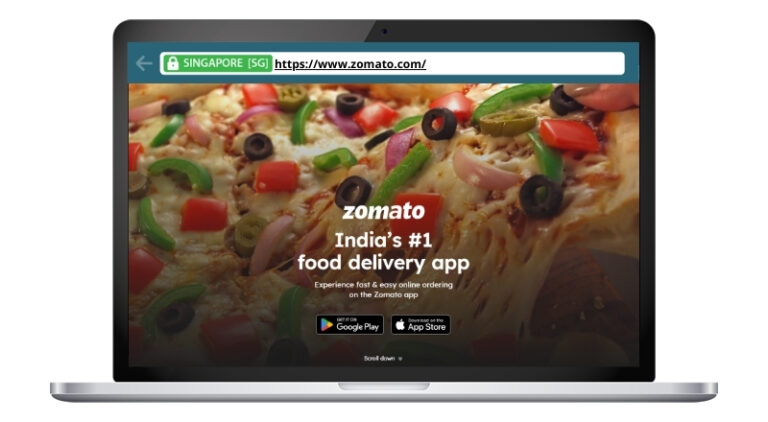 Top 10 Best Restaurant Reservation Platforms in Singapore for 2026