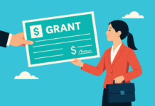 Business Grants Singapore SMEs Should Know About in 2025