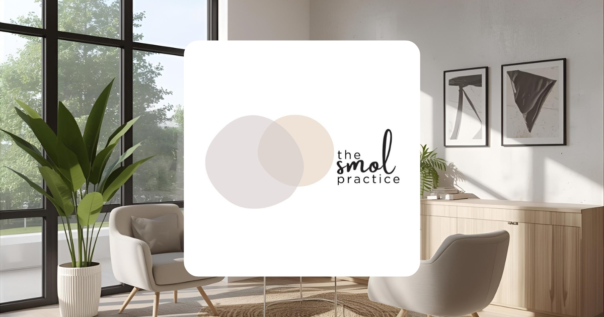 The Smol Practice - Singapore Business Directory