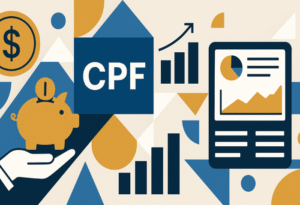 Company CPF Contributions Guide 2025 for Employers